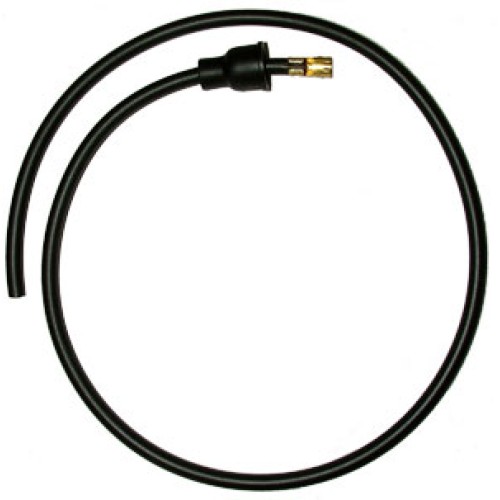 Sure-Fire British Pre Unit Single Magneto 6 Volt