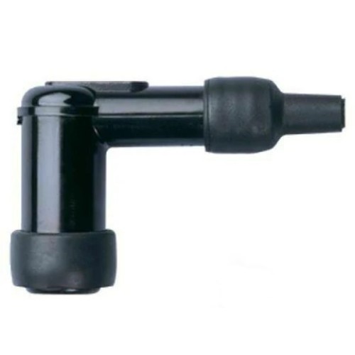 Sure-Fire British Pre Unit Single Magneto 6 Volt