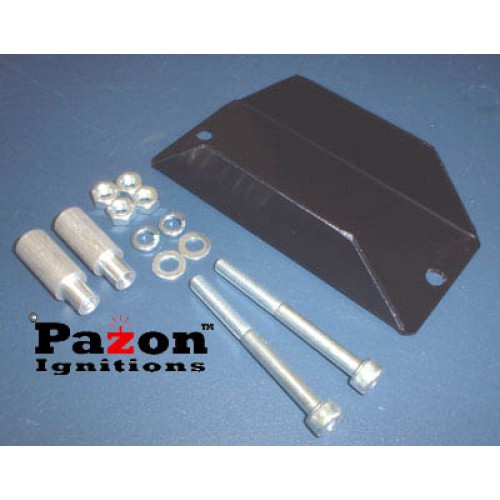 Coil Heatsink Kit