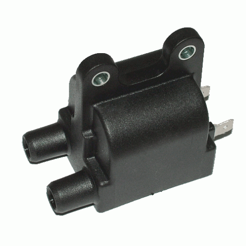 Smart Fire Triumph/Bsa/Norton Unit Twin 90° / 270° Crank Ignition System