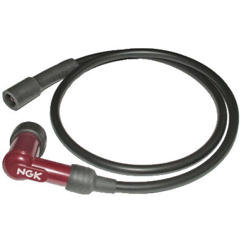 Smart Fire Pre Unit Single Magneto Replacement Ignition System
